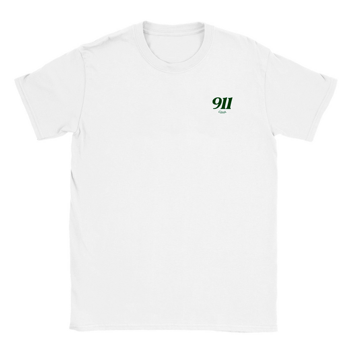 Raciety - Racing Society Club