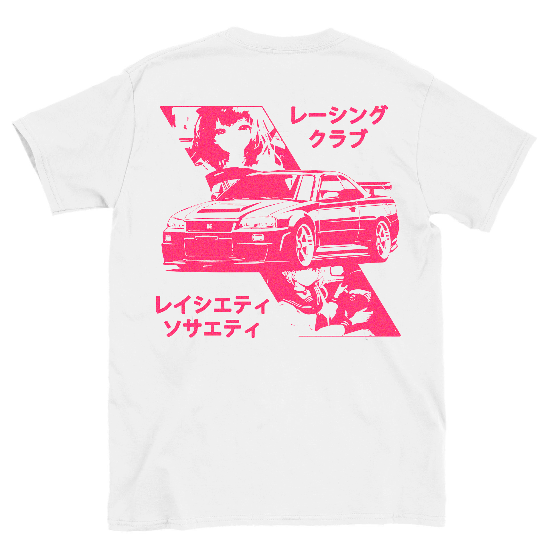 Candy Skyline V2 – Raciety