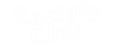 Raciety - Racing Society Club