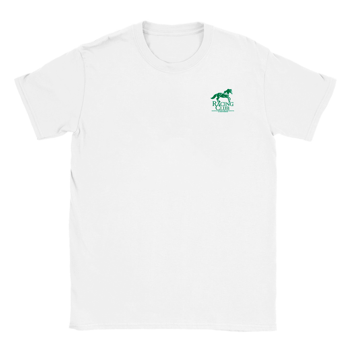 Racing Club – Raciety